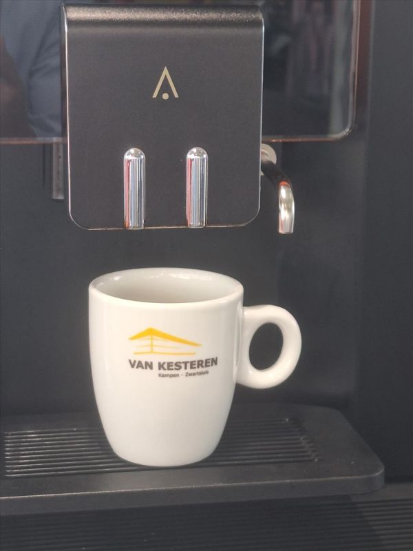 Renault Clio E-Tech Hybrid 145 Techno / 9,3 Navigatie / Camera / 17 ...